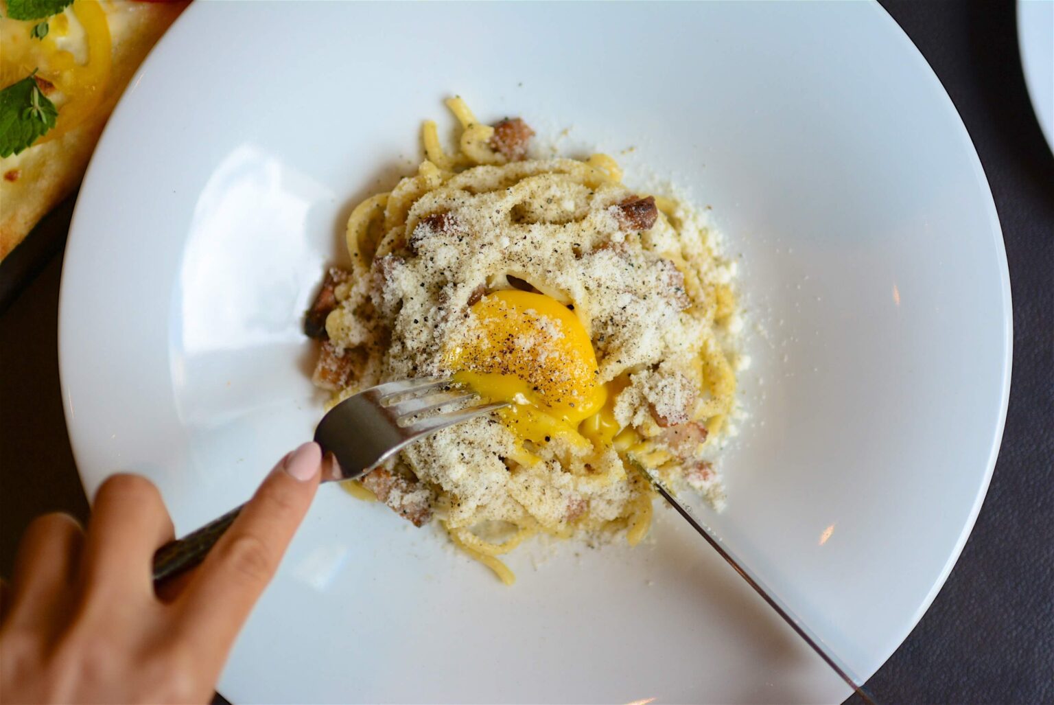 Home - Buca